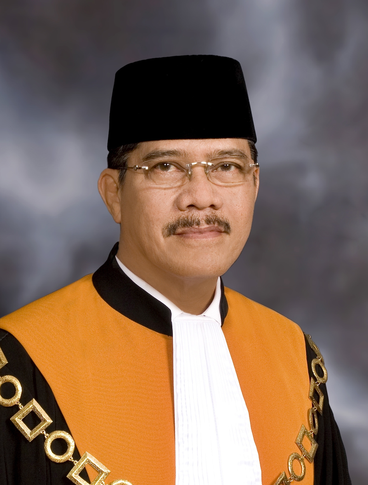 Officers – ASEAN Law Association