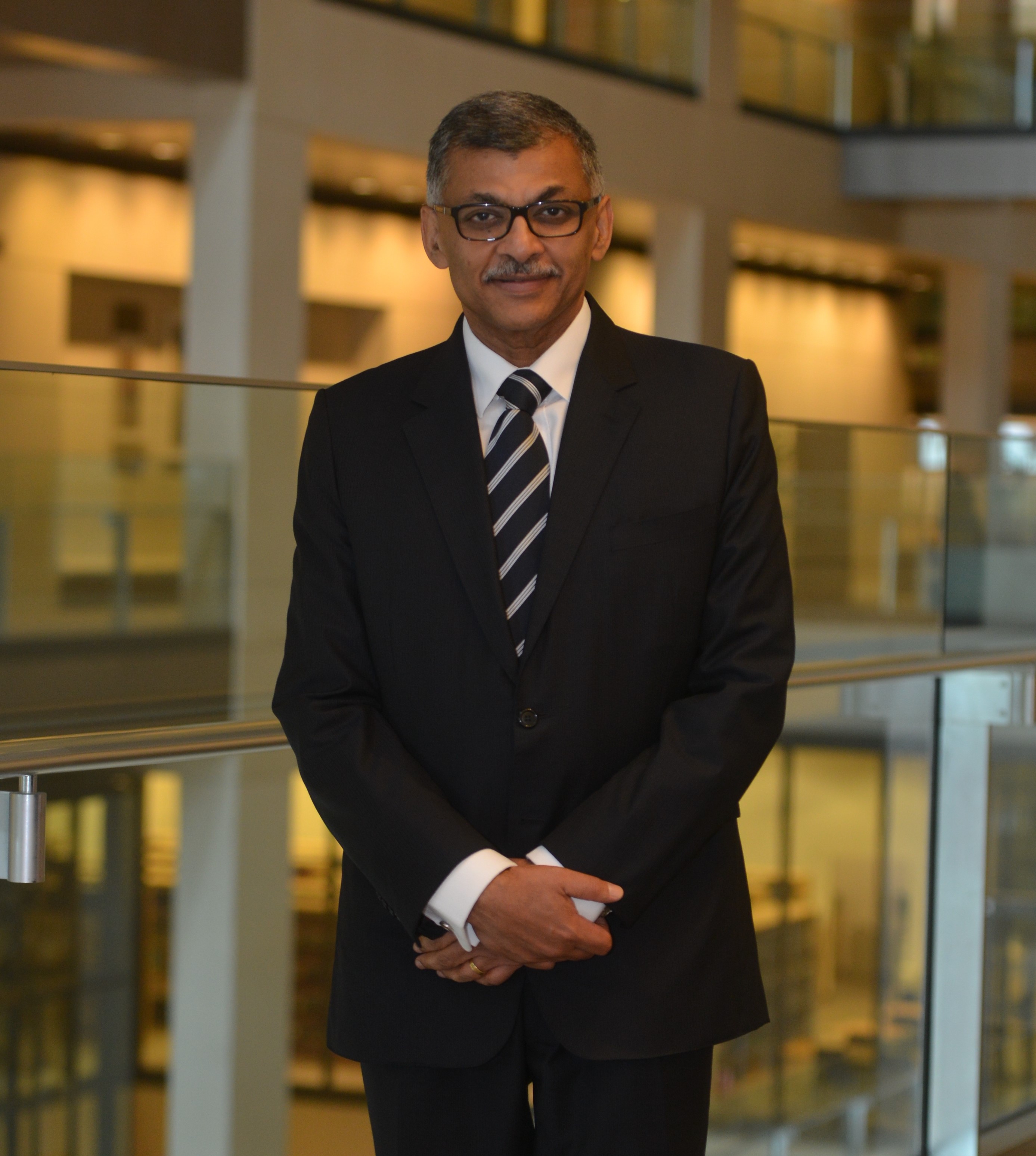 Officers – ASEAN Law Association