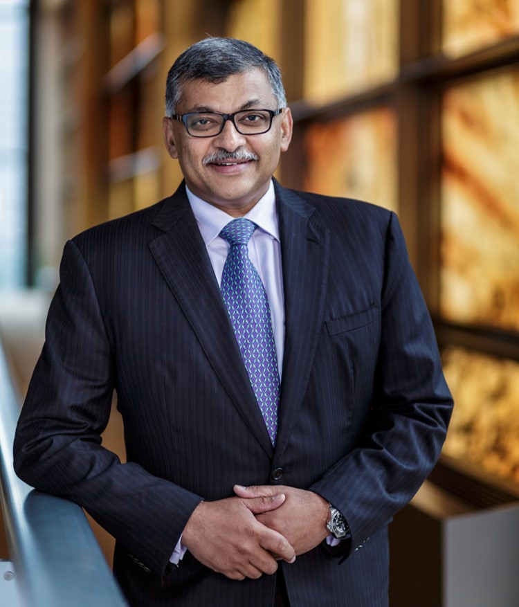 Officers - ASEAN Law Association