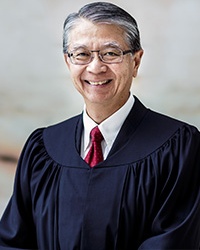 Officers - ASEAN Law Association